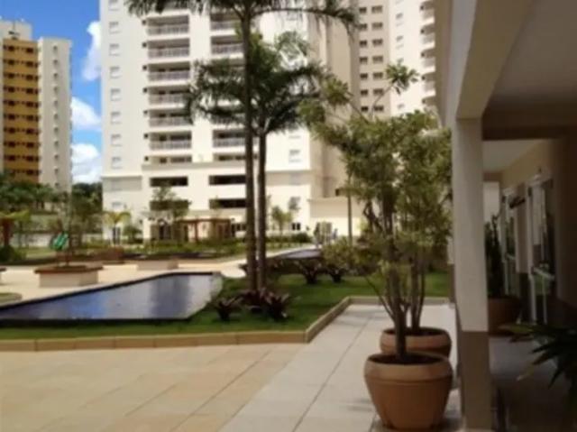 Apartamento para venda jardim das paineiras, campinas condomínio prime family club