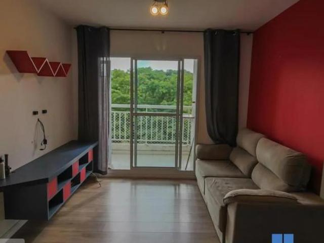 Apartamento para Venda, JARDIM DAS VERTENTES, 2 dormitórios, 1 suíte, 2 banheiros, 1 vaga