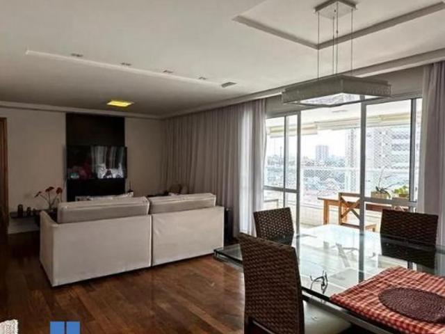 Apartamento para Venda, JARDIM DAS VERTENTES, 3 dormitórios, 3 suítes, 3 banheiros, 2 vagas