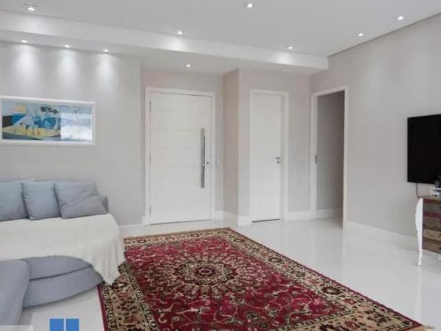 Apartamento para Venda, JARDIM DAS VERTENTES, 4 dormitórios, 3 suítes, 6 banheiros, 3 vagas