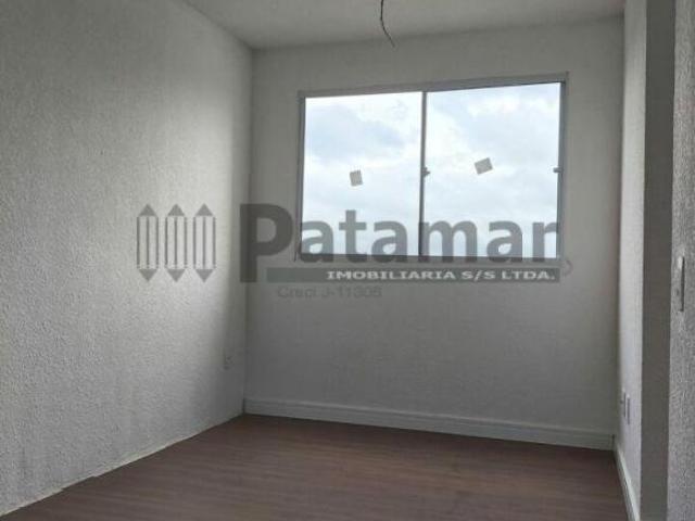 Apartamento para venda Jardim do Lago