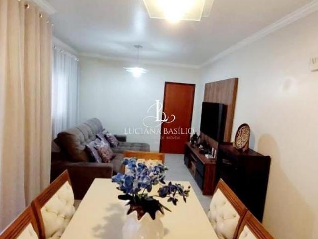 Apartamento para venda Jardim dos Estados Poços de Caldas