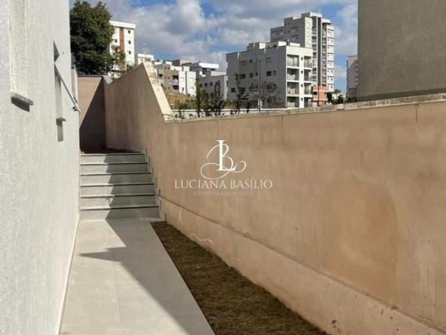 Apartamento para venda Jardim Doutor Ottoni Poços de Caldas