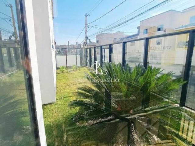 Apartamento para venda Jardim Elvira Dias Poços de Caldas
