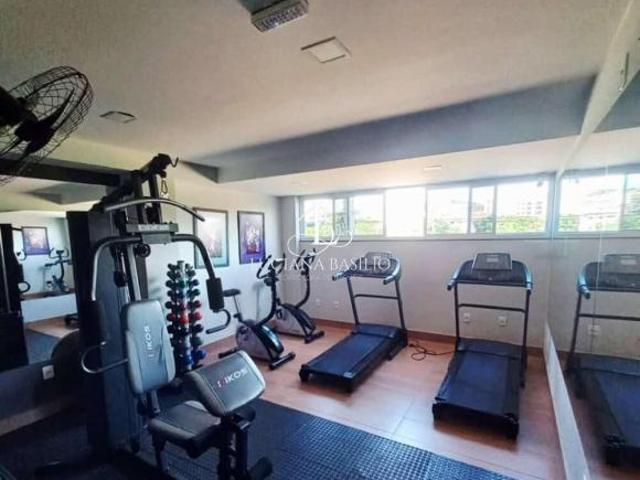 Apartamento para venda Jardim Elvira Dias Poços de Caldas