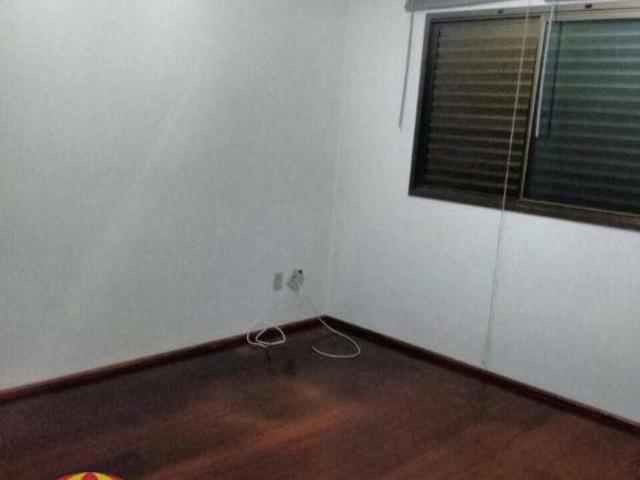 Apartamento para venda Jardim Europa