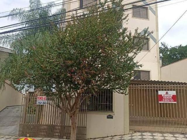 Apartamento para venda Jardim Europa