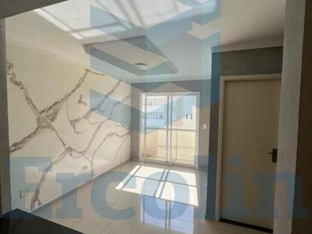 APARTAMENTO PARA VENDA JARDIM EUROPA SOROCABA SP
