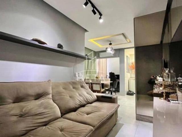 Apartamento para venda Jardim Europa Uberlândia