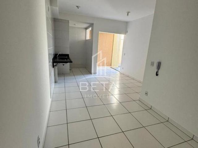 Apartamento para venda Jardim Europa Uberlândia