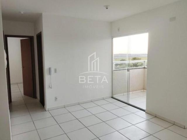 Apartamento para venda Jardim Europa Uberlândia
