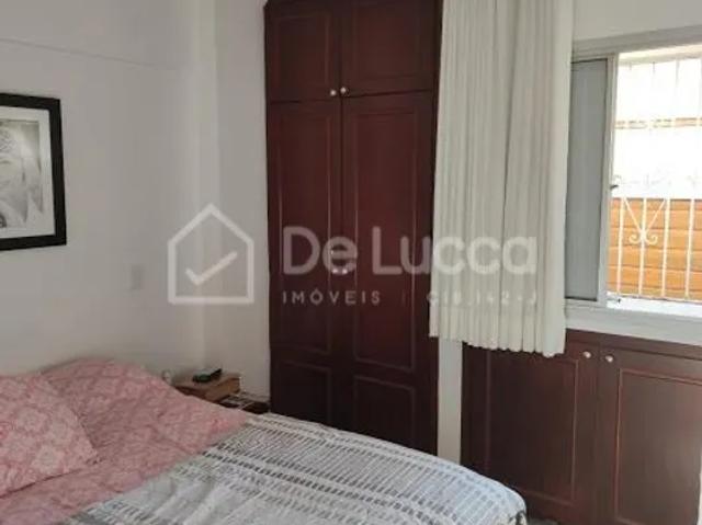 Apartamento para venda Jardim Flamboyant, próximo Shopping Iguatemi