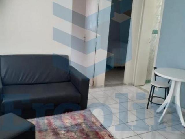 APARTAMENTO PARA VENDA JARDIM GUADALAJARA EM SOROCABA SP