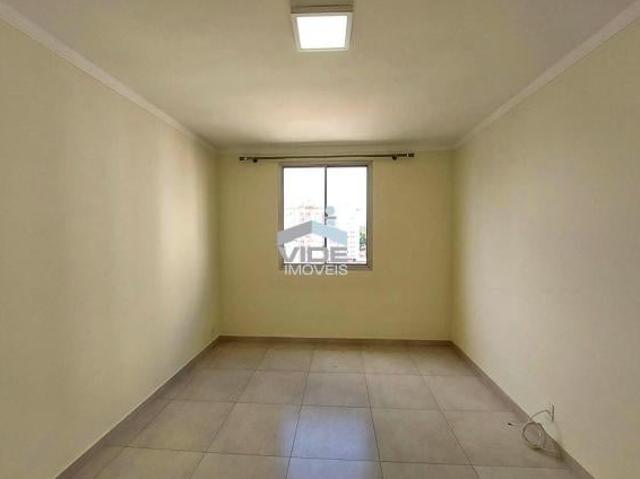 APARTAMENTO PARA VENDA | JARDIM GUANABARA | CONDOMINIO BELVEDERE | CAMPINAS