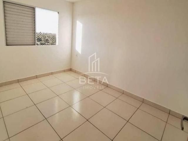 Apartamento para venda Jardim Holanda Uberlândia
