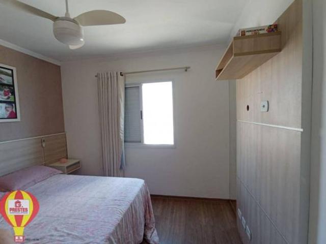Apartamento para venda Jardim Iguatemi