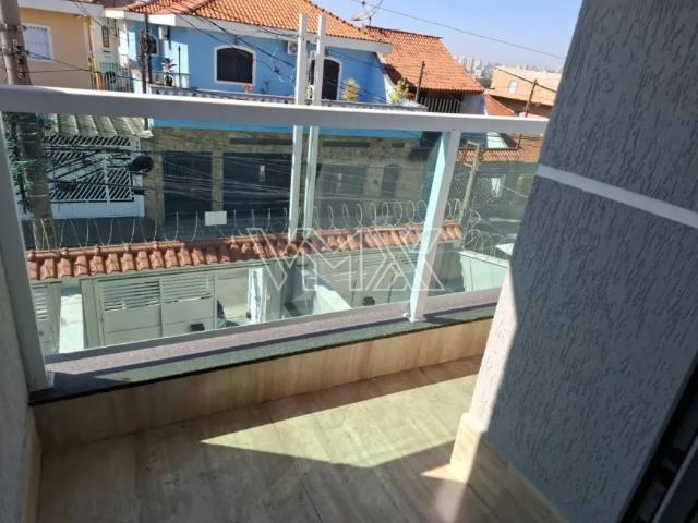 Apartamento para venda jardim japão sp