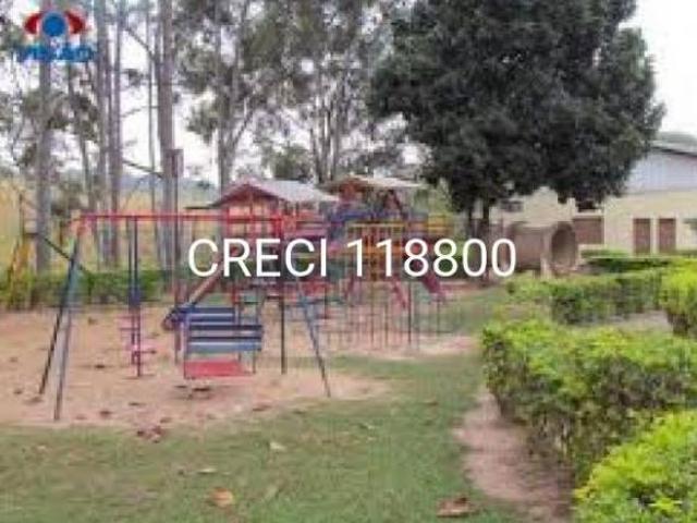 Apartamento para Venda Jardim Juliana Indaiatuba