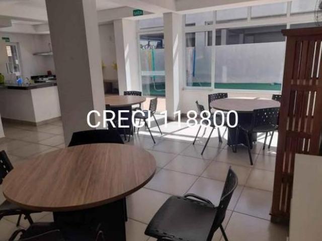 Apartamento para Venda Jardim Nair Maria Salto