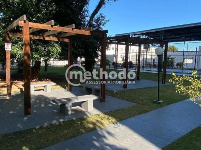 Apartamento para Venda Jardim Nova Europa Condominio Diamante Ville