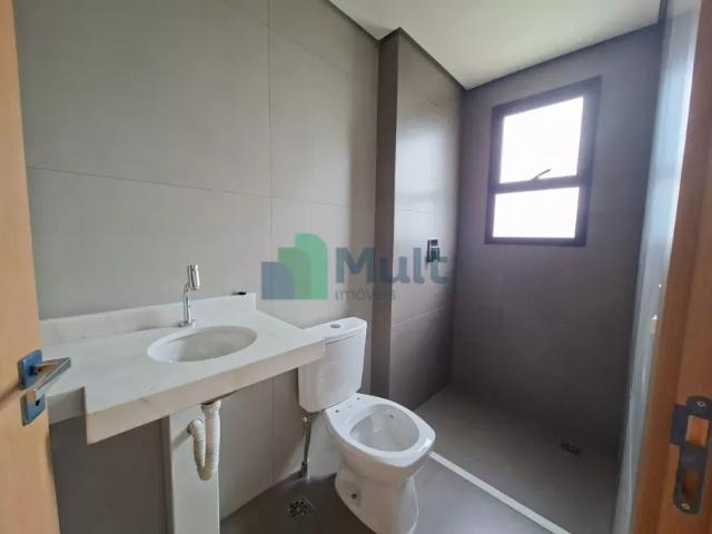 Apartamento para venda, Jardim Olhos D'água, Ribeirao Preto