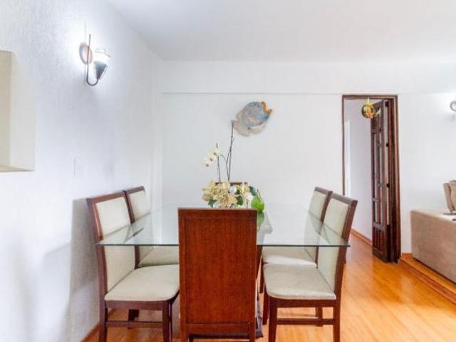 Apartamento Para Venda Jardim Parque Morumbi, 2 Quartos, 1 Suíte, 1 Vaga, 74m² condomínio Porto P