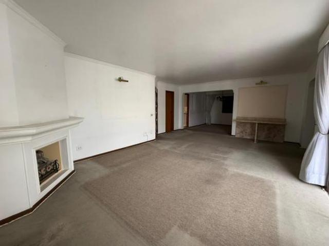 Apartamento Para Venda Jardim Paulista, 4 Quartos, 2 Vagas, 140.42m² condomínio Villa Velasquez