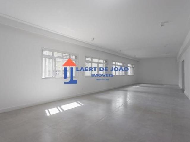 APARTAMENTO PARA VENDA JARDIM PAULISTA