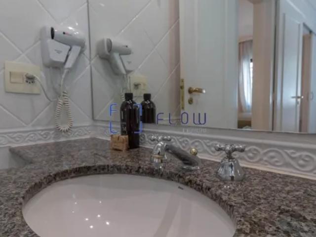 Apartamento Para Venda Jardim Paulista, 1 Quartos, 1 Suíte, 1 Vaga, 32m². Condomínio Universe Exec