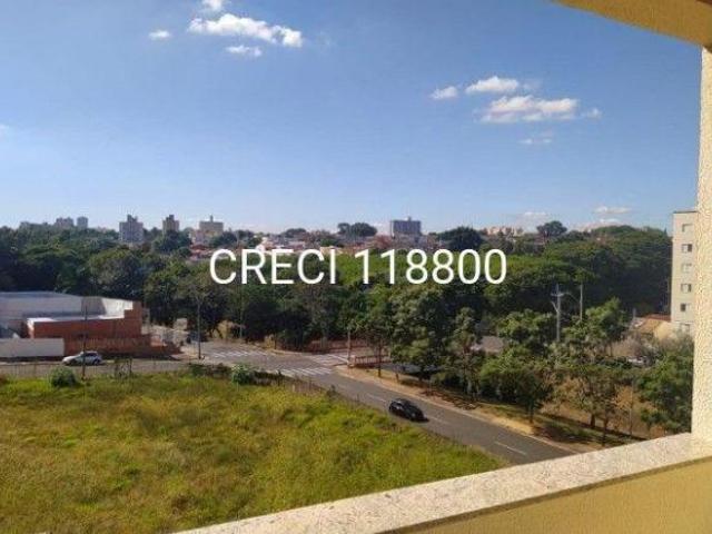 Apartamento para Venda Jardim Pompéia Indaiatuba
