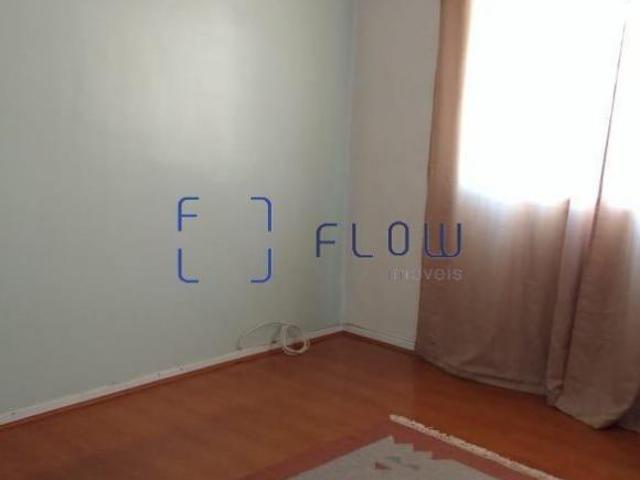 Apartamento Para Venda Jardim Previdência, 2 Quartos, 1 Vaga, 60m² condomínio Parque do Olimpo