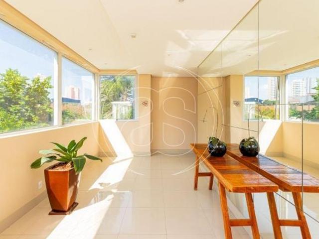Apartamento para VENDA Jardim Prudência