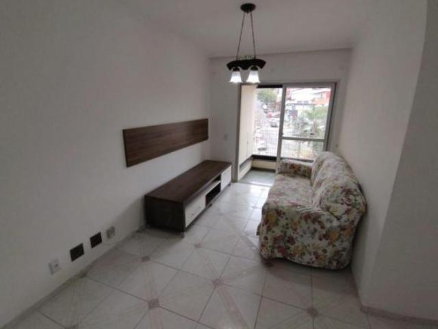 Apartamento para Venda Jardim prudência
