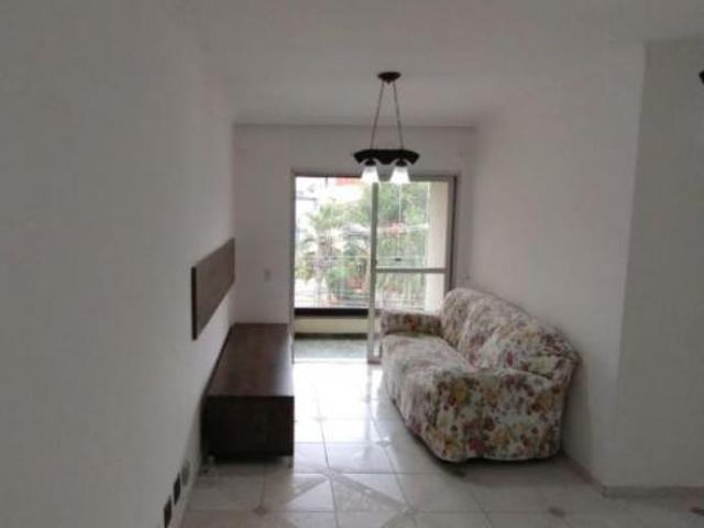 Apartamento para Venda Jardim prudência