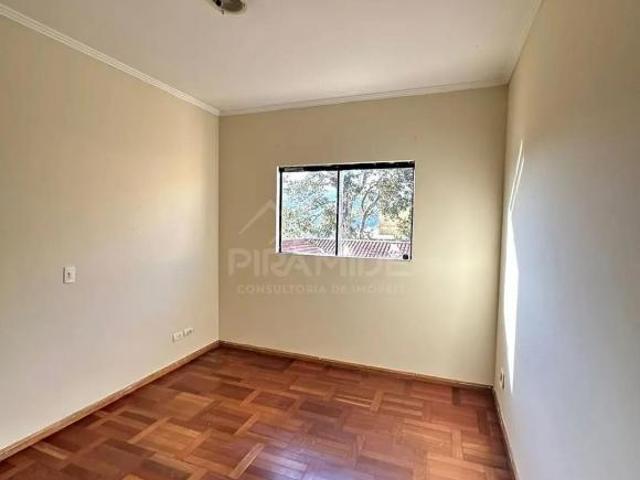 Apartamento para VENDA, Jardim Quisisana, Poços de Caldas, MG