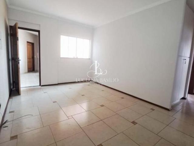 Apartamento para venda Jardim Quisisana Poços de Caldas