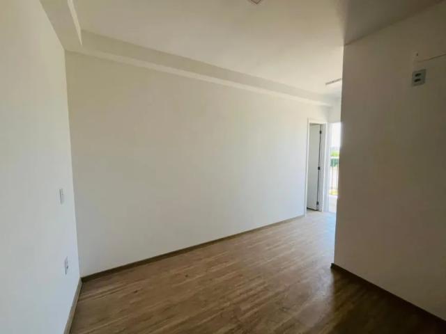 Apartamento para Venda, Jardim São Carlos, 3 dormitórios, 1 suíte, 1 banheiro, 2 vagas