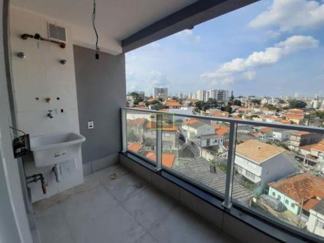 Apartamento para venda Jardim São Paulo