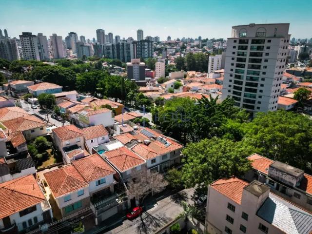 Apartamento Para Venda Jardim São Paulo zona Norte, 2 Quartos, 1 Suíte, 1 Vaga, 66m². Condomínio