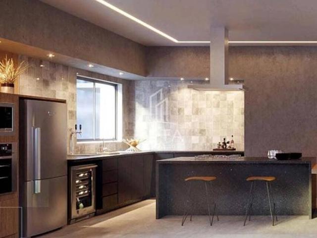 Apartamento para venda Jardim Sul Uberlândia