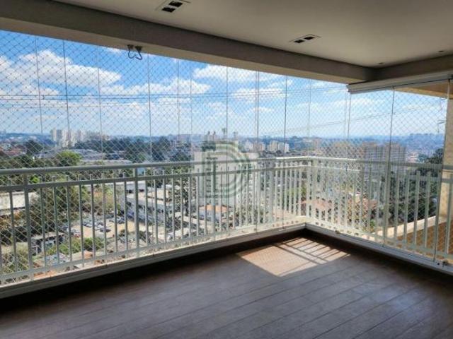 APARTAMENTO PARA VENDA JD OLYMPIA SP