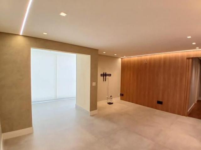 APARTAMENTO PARA VENDA JD ARPOADOR SÃO PAULO