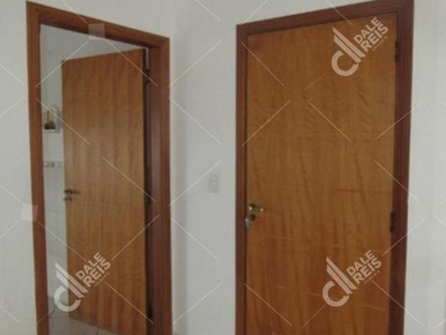 APARTAMENTO PARA VENDA, JD EUROPA, SOROCABA, EXCELENTE APARTAMENTO, ANDAR BAIXO, EDIFÍCIO COM PISCIN