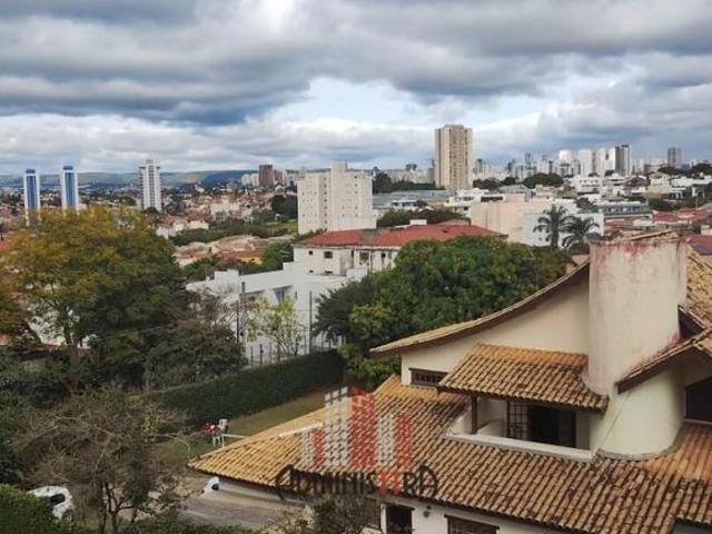 Apartamento O&nbsp Jardim&nbsp Europa&nbsp é&nbsp um&nbsp bairro&nbsp residencial&nbsp de&nbsp