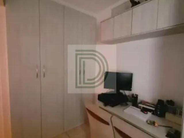 Apartamento para venda jd esmeralda sp