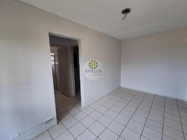 APARTAMENTO PARA VENDA JD. ITAYU, POR R$ 180.000,00 CAMPINAS, SÃO PAULO