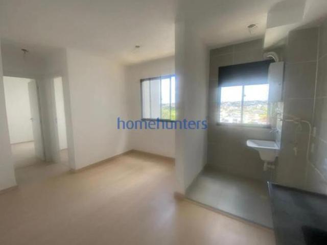 Apartamento, para venda, JD IPAUSSURAMA R. Gilberto Targon, Campinas, SP Próximo a pucc 2 e ao Sho