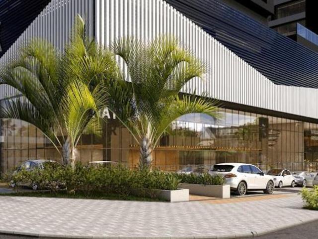 Apartamento para Venda Lux Oeste | Setor Oeste | Goiânia GO