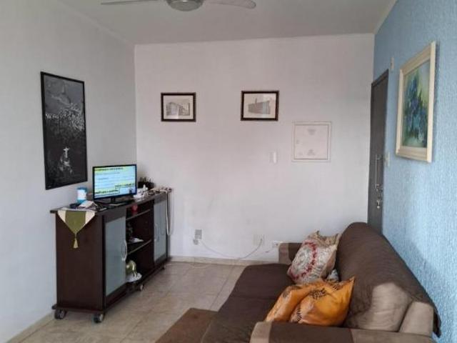 Apartamento Para Venda Luz, 2 Quartos, 1 Vaga, 65m² condomínio Armenia