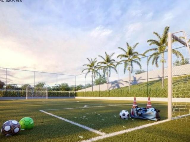 Apartamento para venda LANÇAMENTO Integra Resort Urbano, Parque Residencial Itapeti Mogi das Cruzes